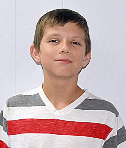 4-H members get ready for show | News, Sports, Jobs - The Intermountain